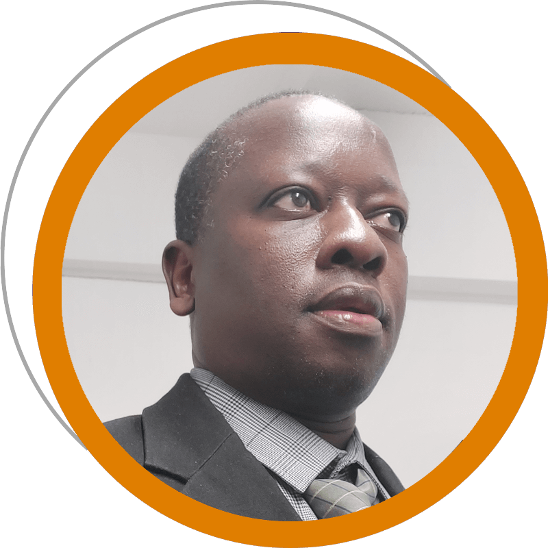 Team - Solicitors in Immigration, Criminal and Family law: Adukus Solicitors