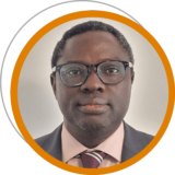 Team - Solicitors in Immigration, Criminal and Family law: Adukus ...